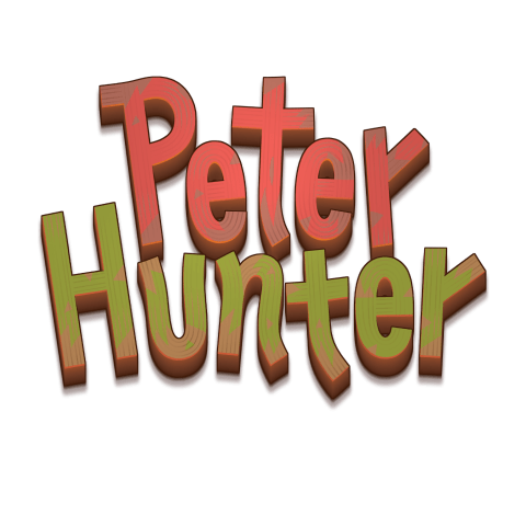 Play Peter Hunter Slot - Casumo Casino