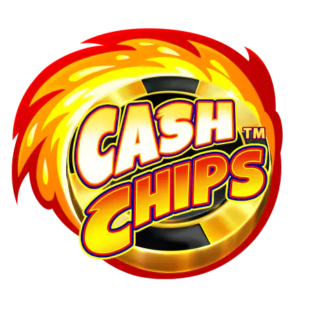 Play Cash Chips Slot - Casumo Casino