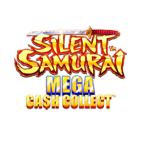 Spela Silent Samurai: Mega Cash Collect - Casumo Casino