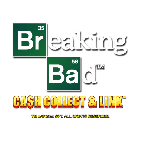 Play Breaking Bad: Cash Collect & Link Slot - Casumo Casino