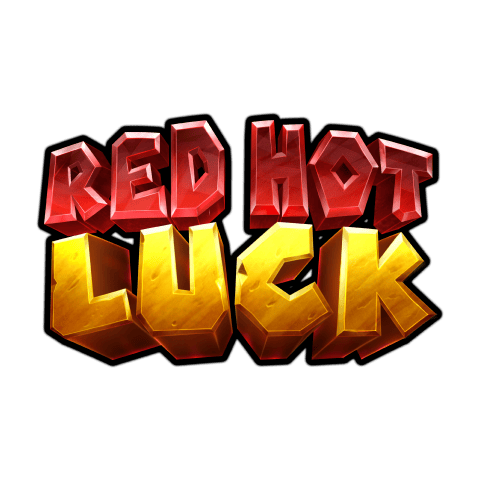 Play Red Hot Luck Slot - Casumo Casino