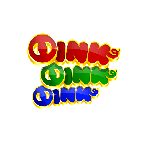 Play Oink Oink Oink Slot - Casumo Casino