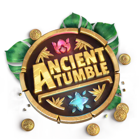 Play Ancient Tumble Slot - Casumo Casino