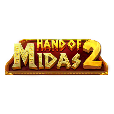 Play Hand of Midas 2 Slot - Casumo Casino