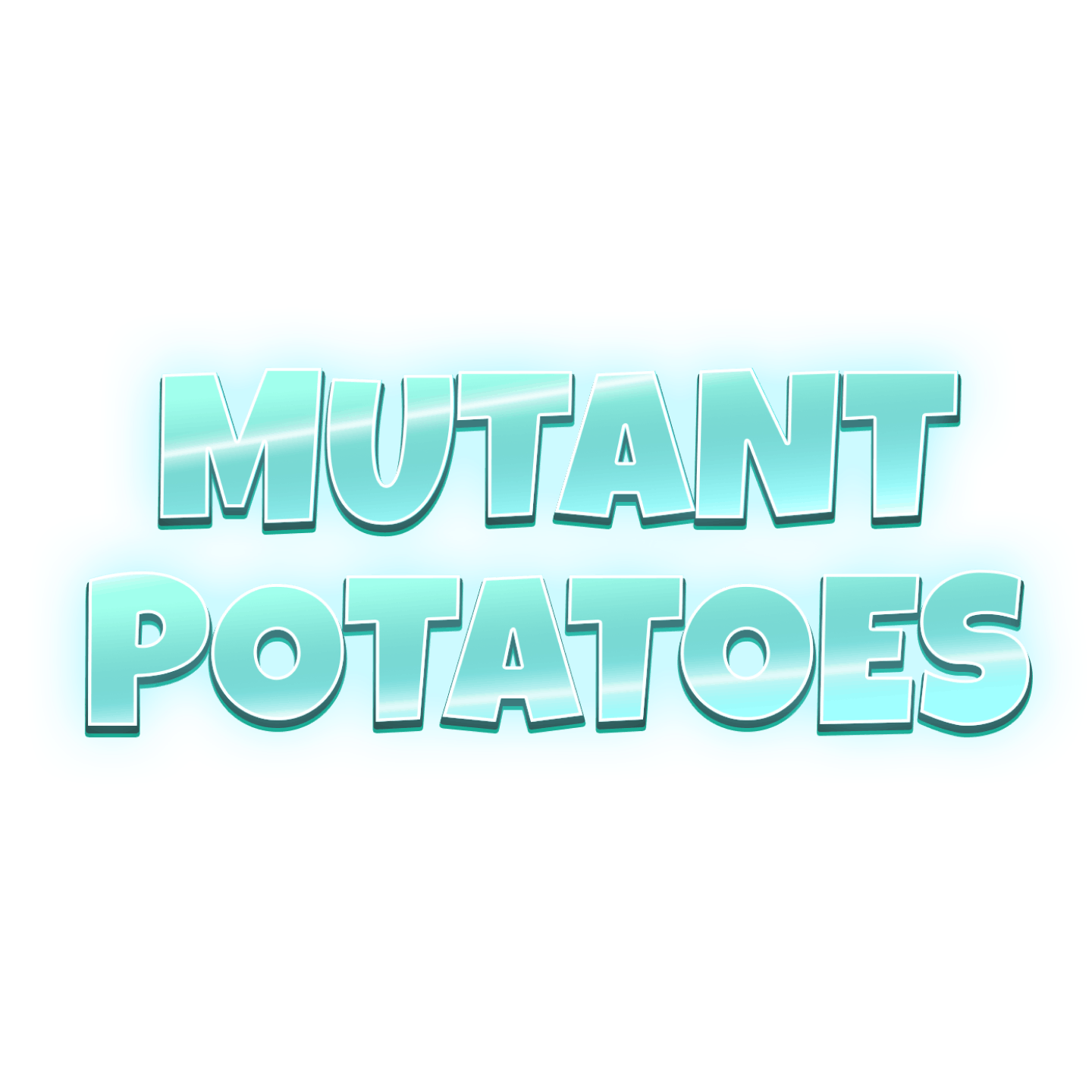 Play Mutant Potatoes Slot - Casumo Casino