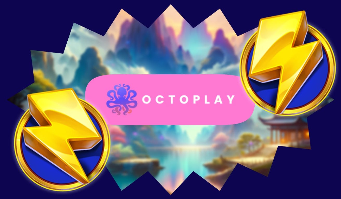🐙 Octo-Play your way into these new games!