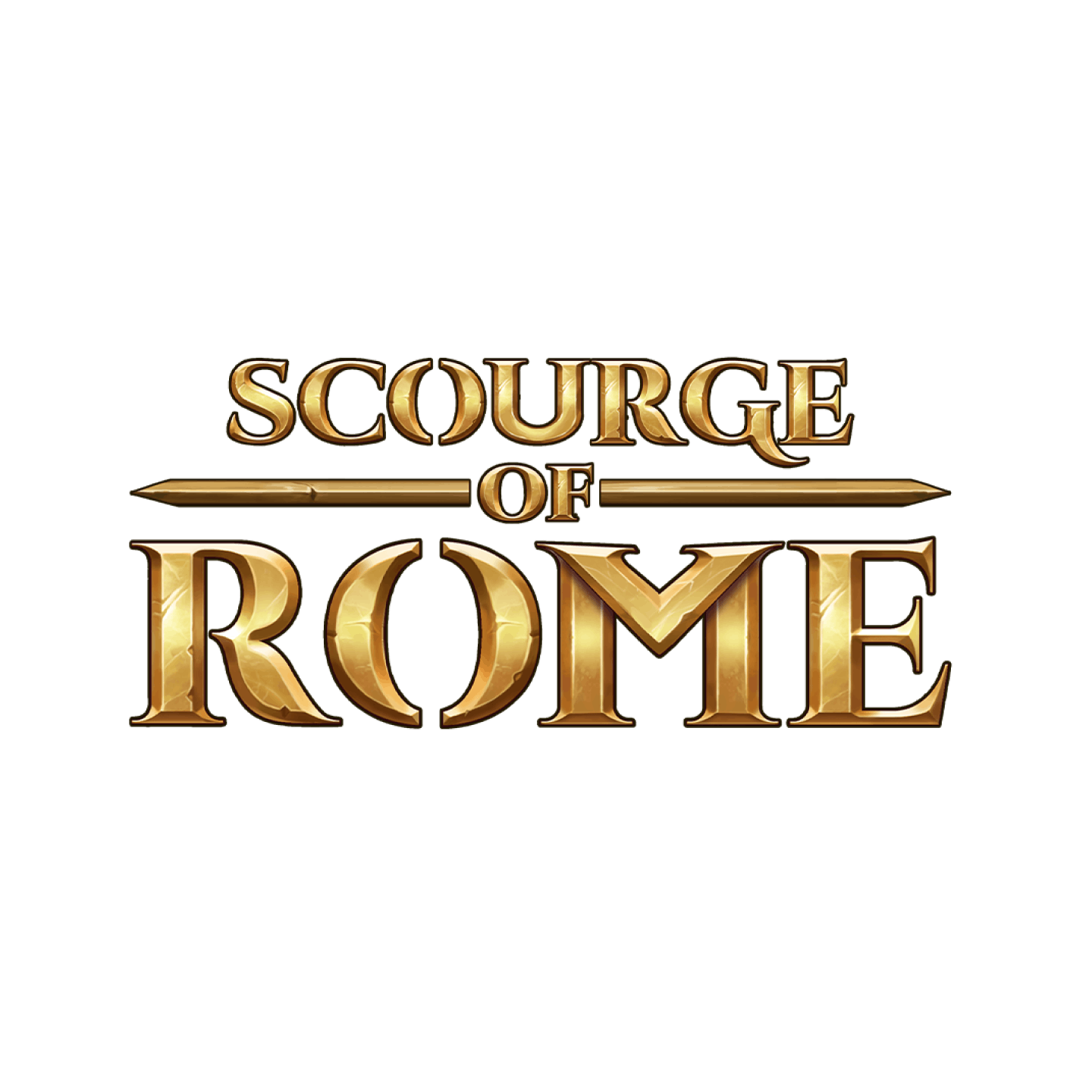 Play Scourge of Rome Slot - Casumo Casino