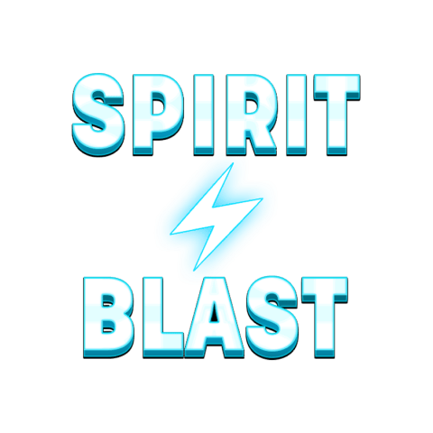 Play Spirit Blast Slot - Casumo Casino
