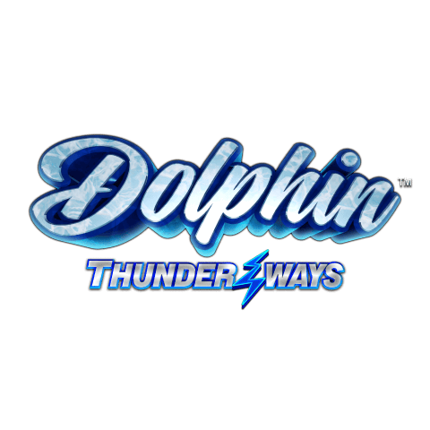 Play Dolphin Thunderways Slot - Casumo Casino