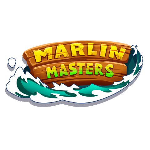 Play Marlin Masters Slot - Casumo Casino