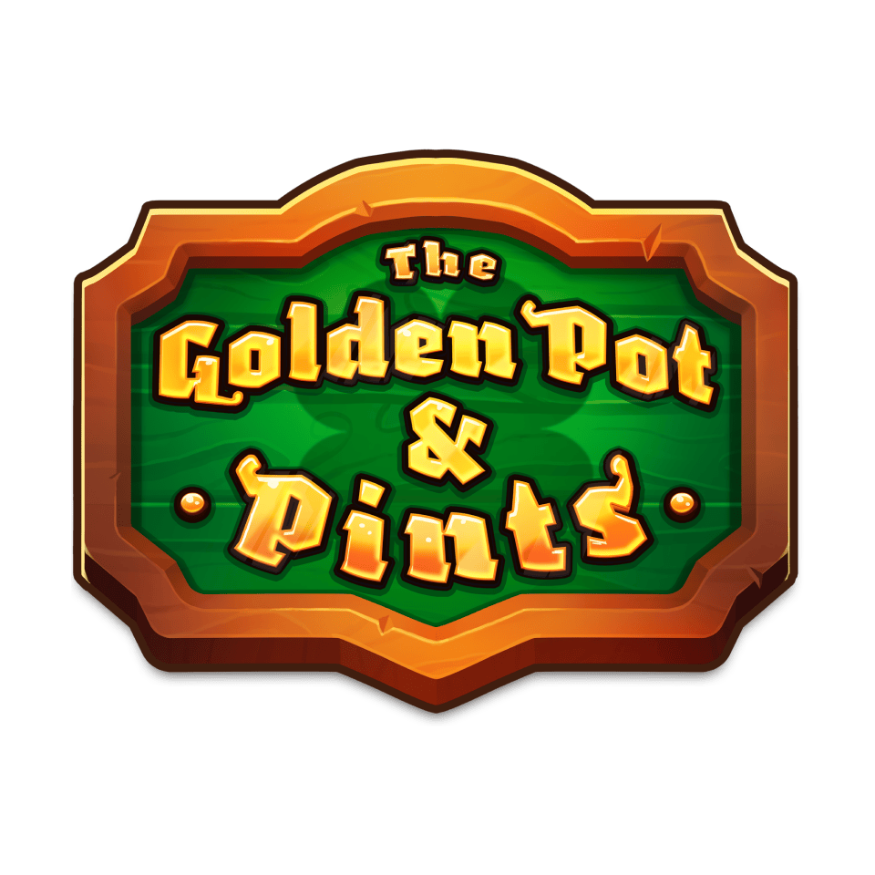 Play The Golden Pot and Pints Slot - Casumo Casino
