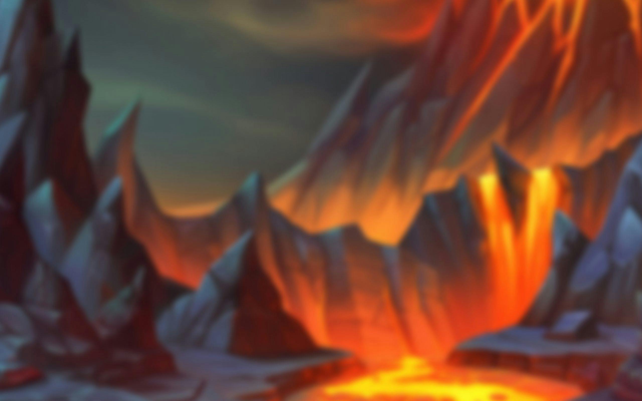 Play Molten Fireballs Slot - Casumo Casino