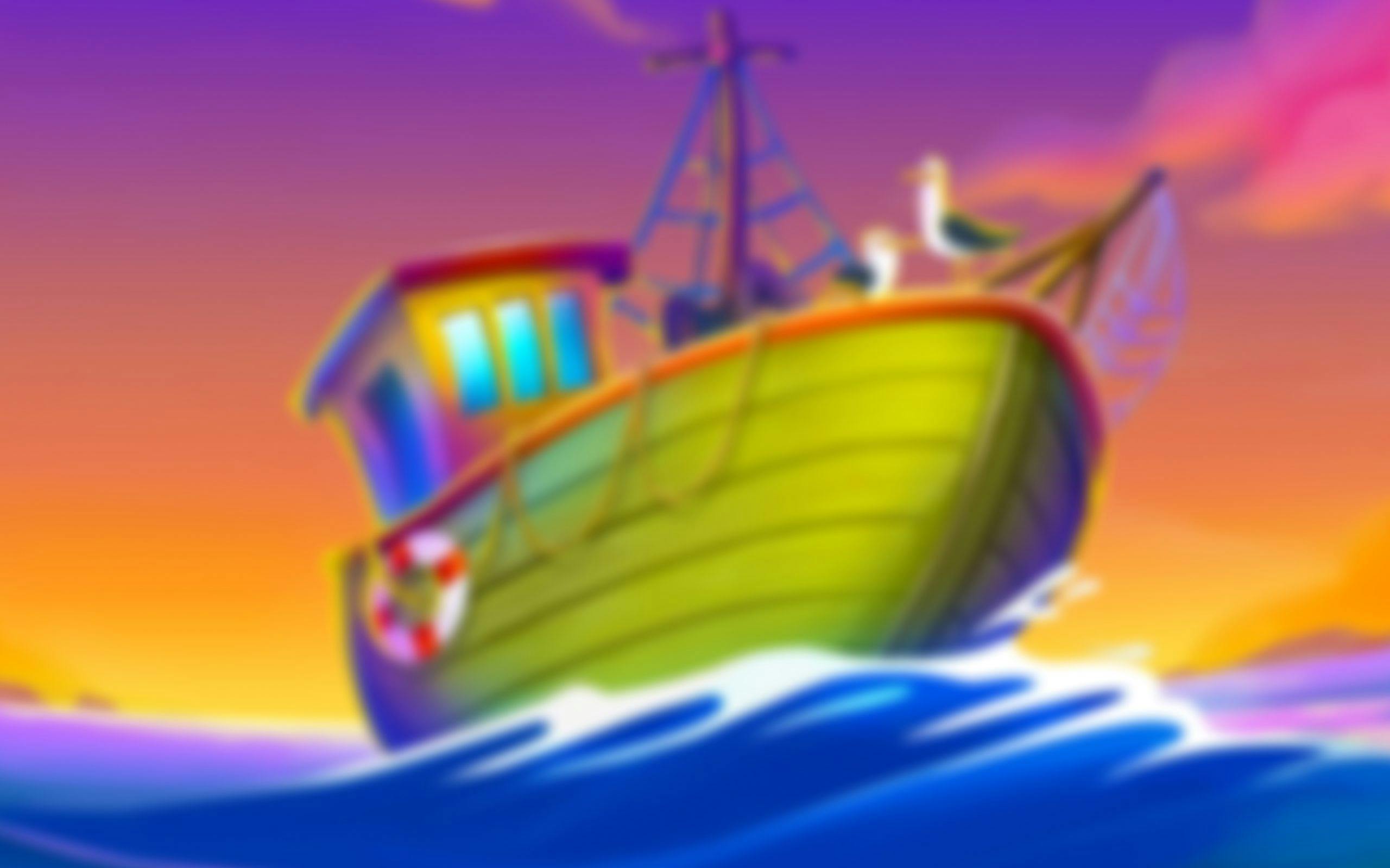 Play Ocean Frenzy Slot - Casumo Casino