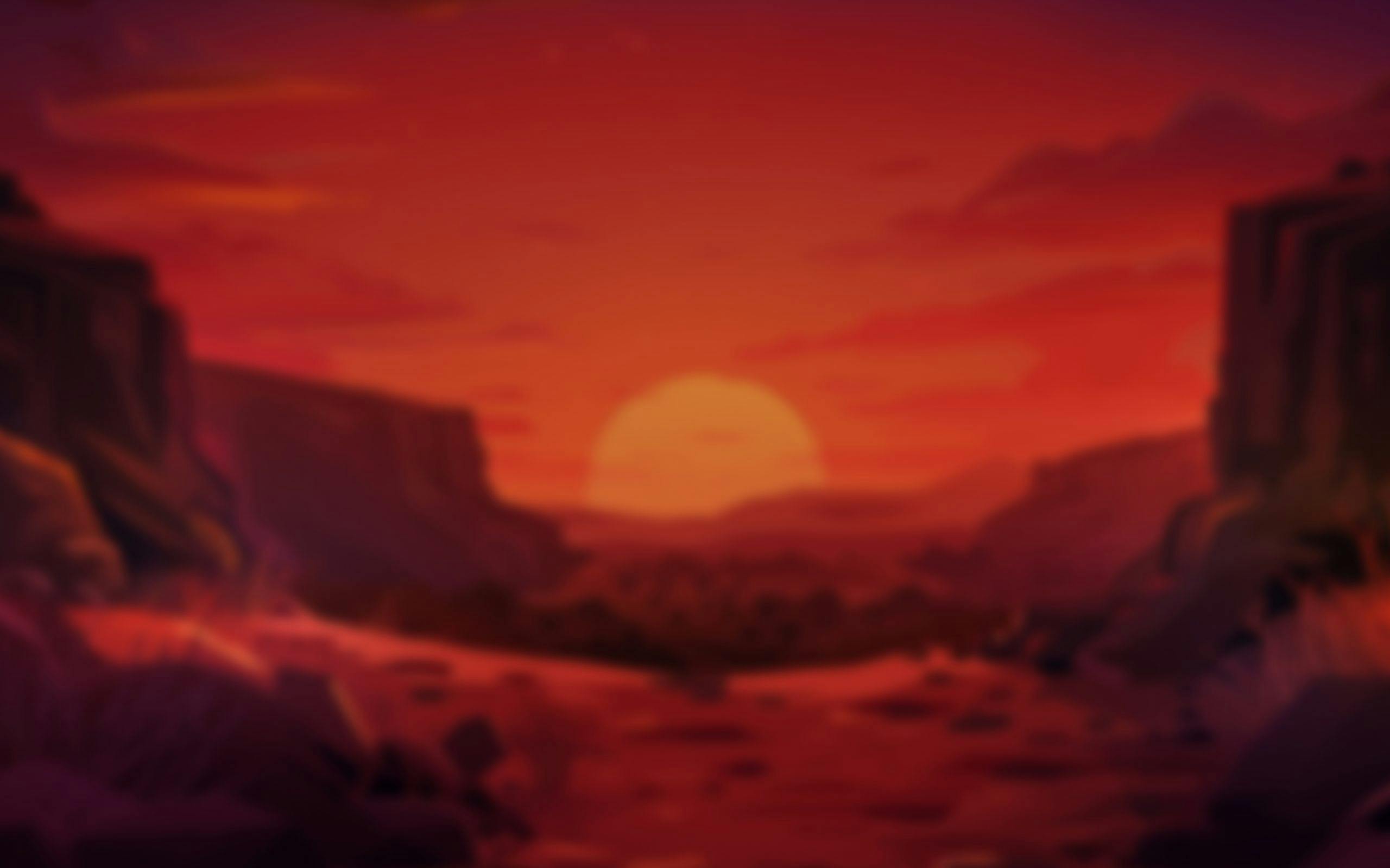 Play Hoot Shoot The Sheriff Slot - Casumo Casino