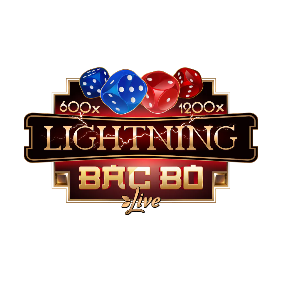 Play Lightning Bac Bo Slot - Casumo Casino