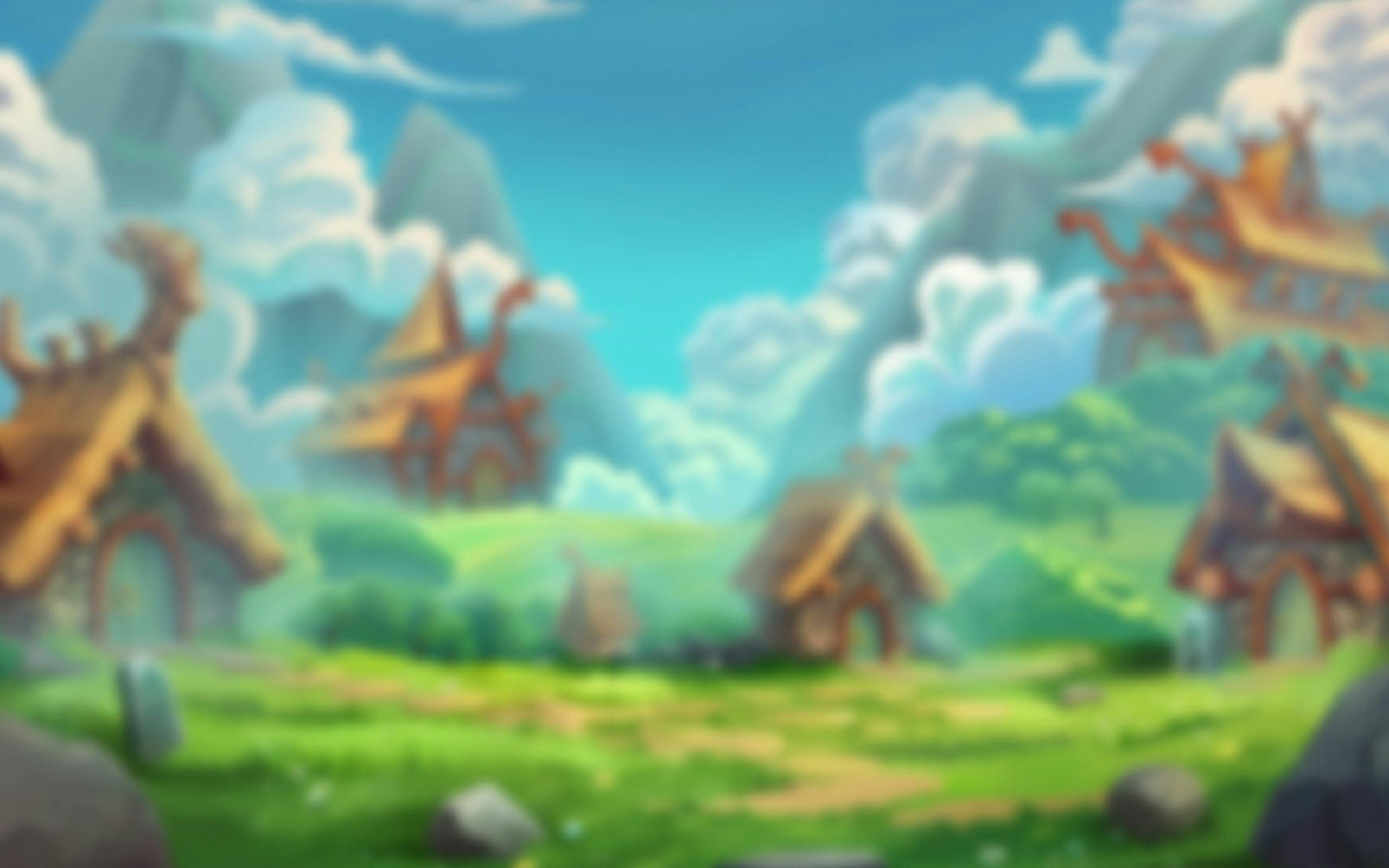 Play Home of Thor Slot - Casumo Casino