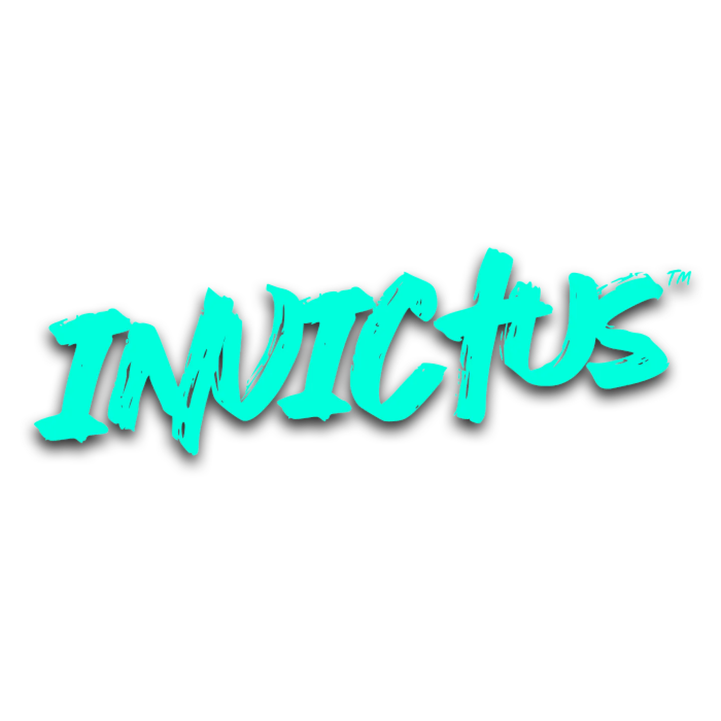 Play Invictus Slot - Casumo Casino