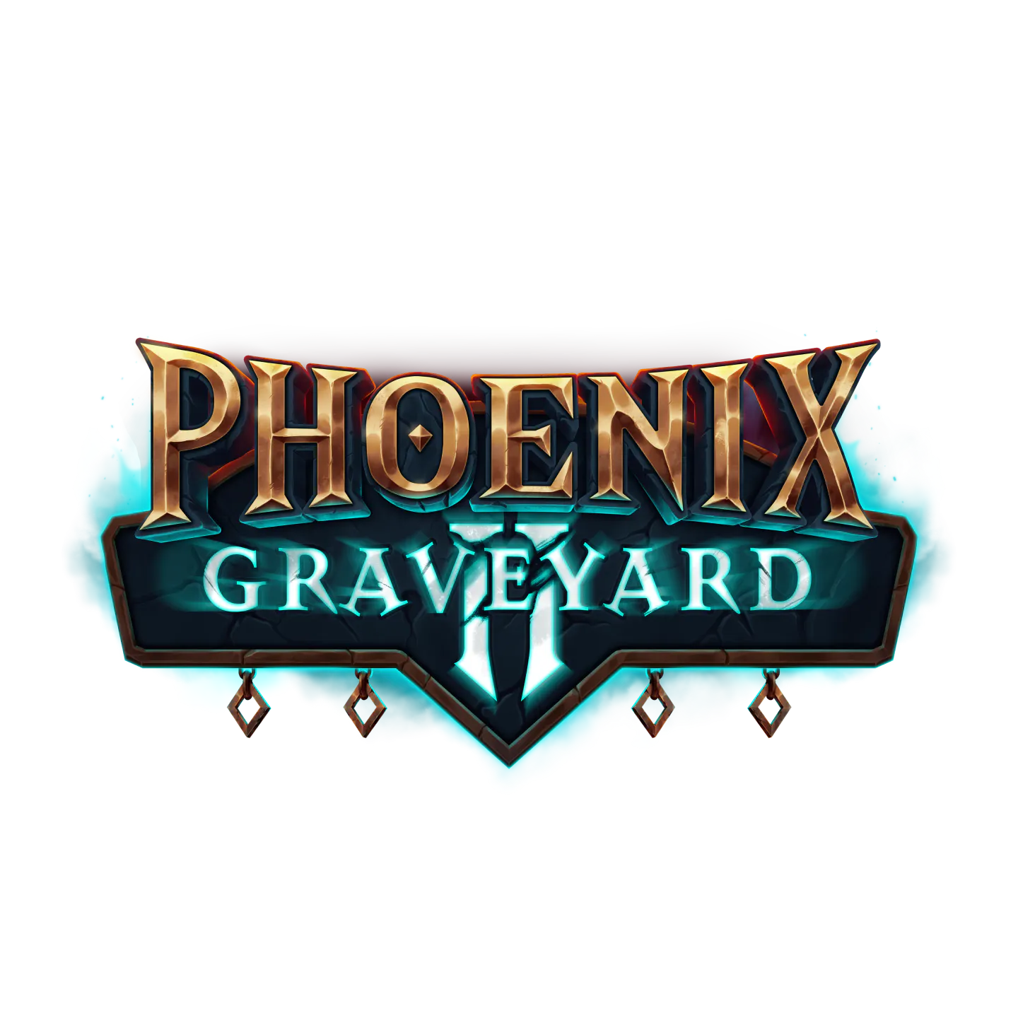 Play Phoenix Graveyard 2 Slot - Casumo Casino